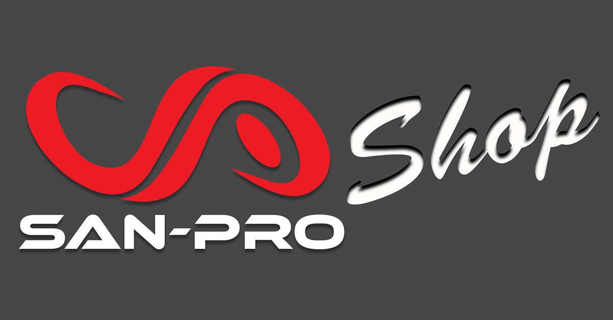 SanproShop